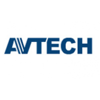 AVTECH